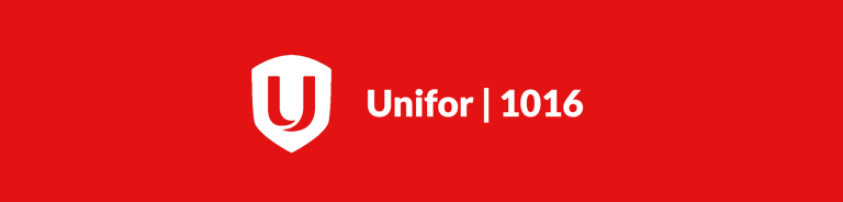 NCJC – NAV Canada Joint Council